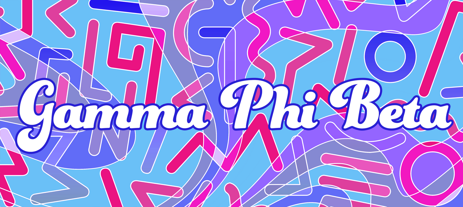 Gamma Phi Beta Desktop Wallpaper 47 Best Gamma Phi Beta Ideas | Gamma